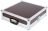 Flightcase Allen & Heath Xone DX | Megacase
