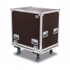 Der Online Flightcase Konfigurator, der funktioniert - megacase