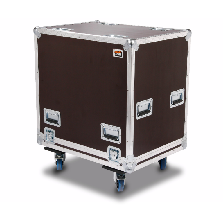 Flightcase Shop | Megacase