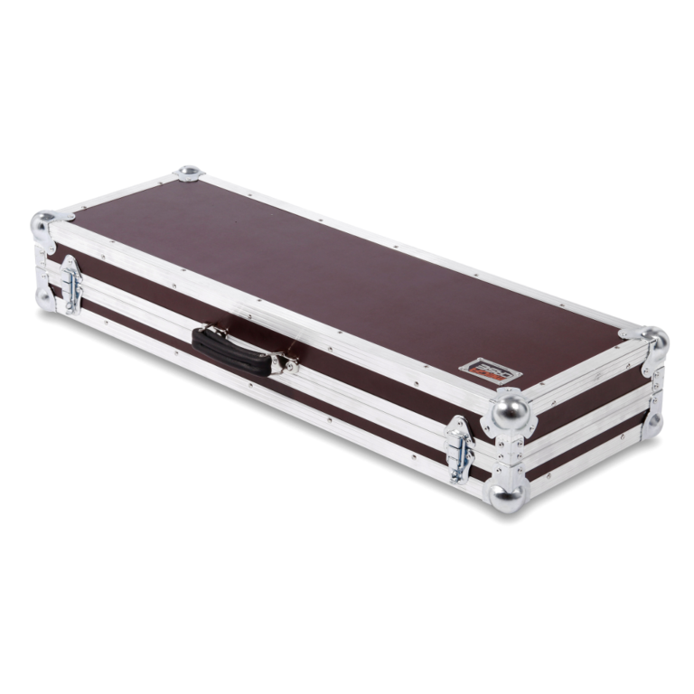 De online Flightcase configurator,dat werkt - megacase