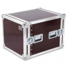 The online Flightcase configurator, easy and fast - megacase
