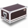 Flightcase Shop | Megacase