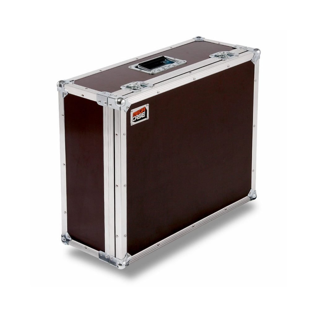 Flightcase Shop | Megacase
