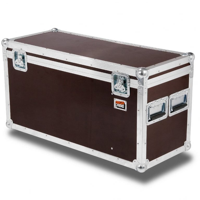 Flightcase Shop | Megacase