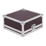 Mixercase Soundcraft FX 16 II | Megacase