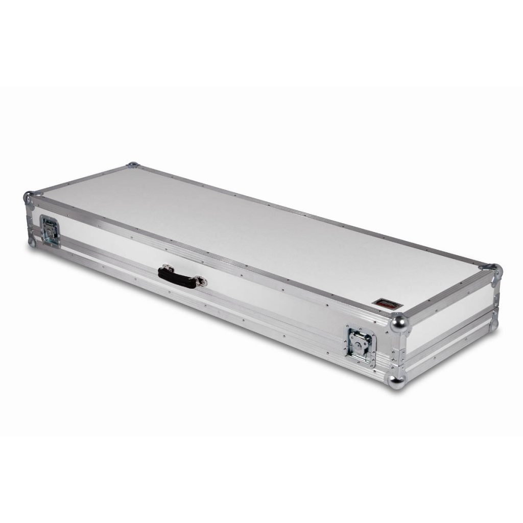 Keyboard-Case Korg Kronos X88 | Megacase
