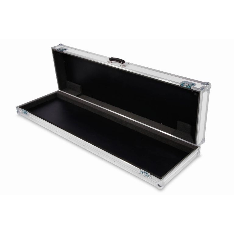 Keyboard-Case Korg Kronos X88 | Megacase