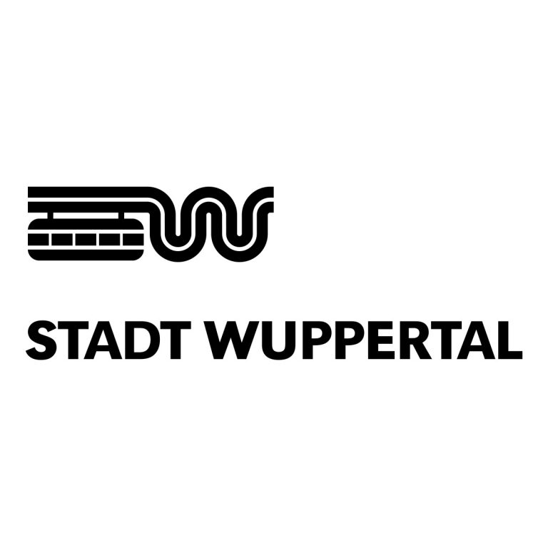 The online Flightcase configurator, easy and fast - megacase