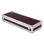 Koffercase mit Schaumstoff Inlay Alesis Vortex | Megacase