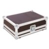 Flightcase Pioneer CDJ 3000 | Megacase