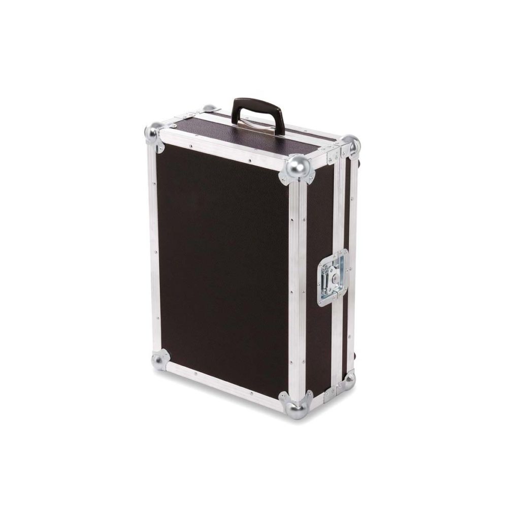 Flightcase Pioneer CDJ 3000 | Megacase