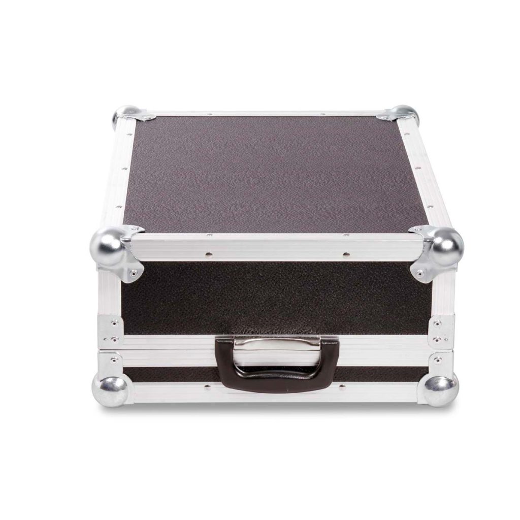Flightcase Pioneer CDJ 3000 | Megacase