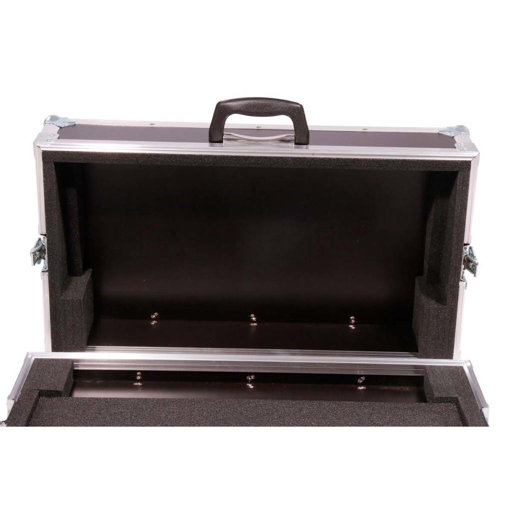 Case Dave Smith Instrument OB-6 Desktop Modul | Megacase