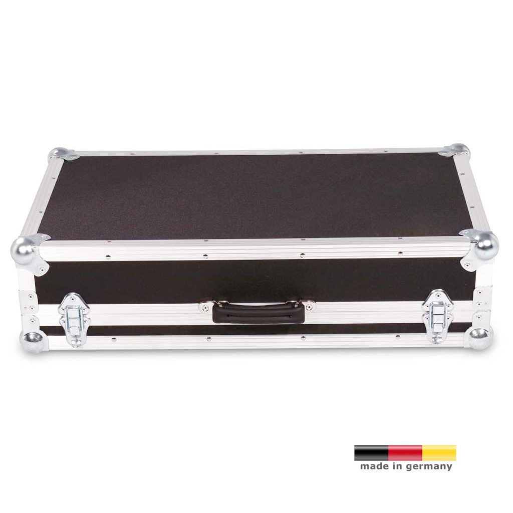 Case Sequential Pro 3 Specal Edition | Megacase