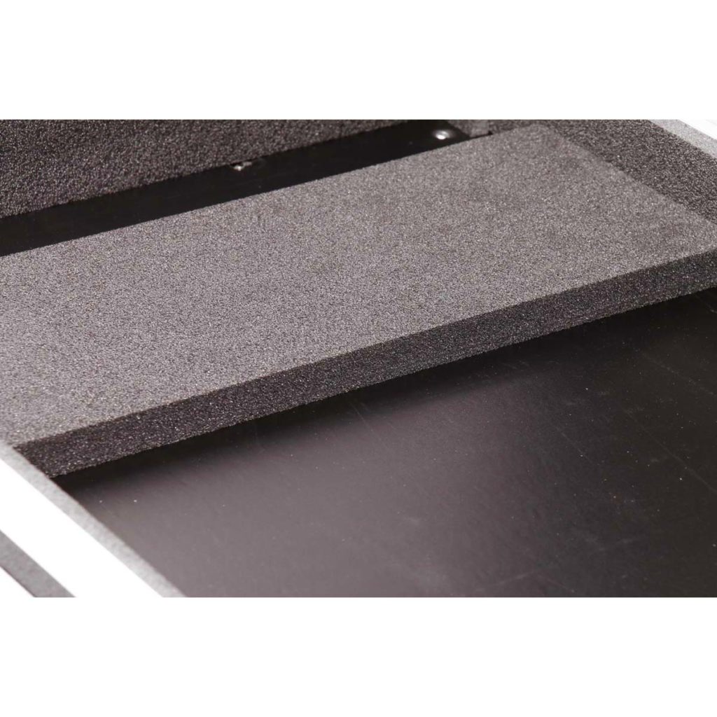 Case Sequential Pro 3 Specal Edition | Megacase