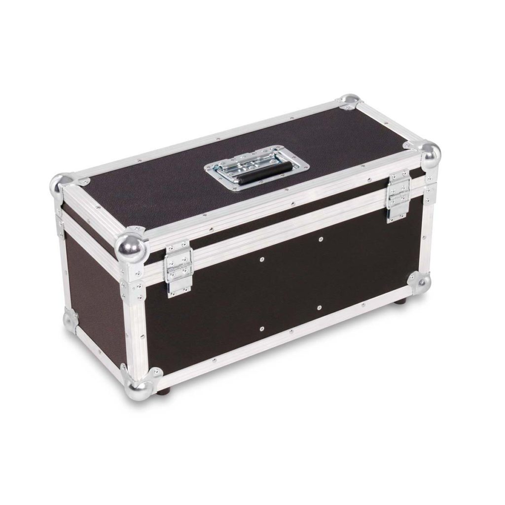 Case Marshall CV630-IP Full HD PTZ Camera | Megacase