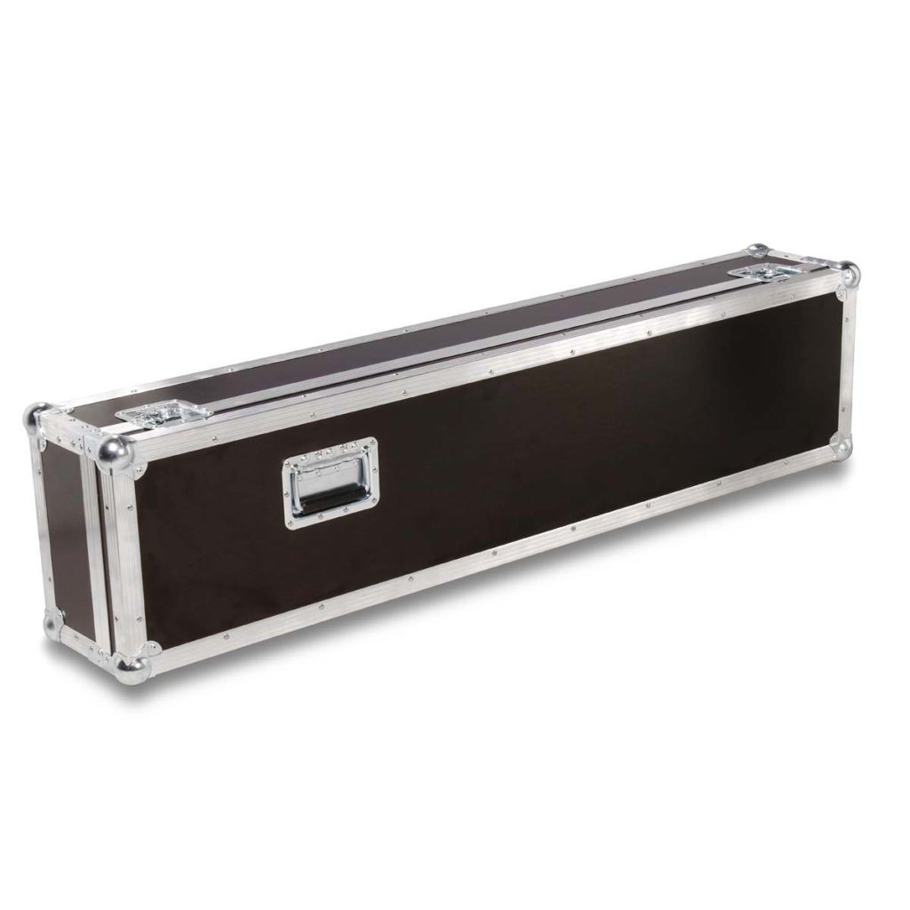 Flightcase Roland RD 88 | Megacase