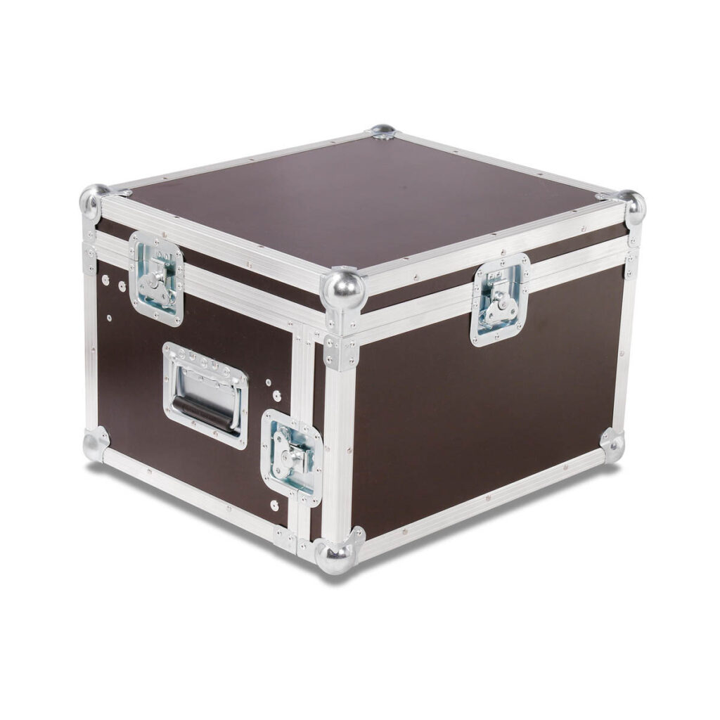 L-Case Denon Prime Go | Megacase