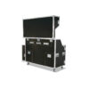 mobile Production Rack | Megacase