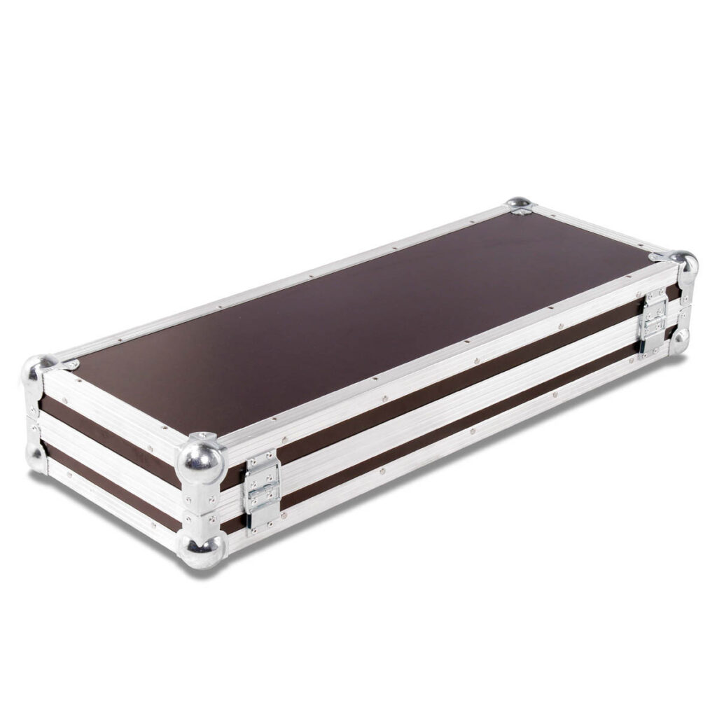 Flightcase Novation Launchkey 49 MK3 | Megacase
