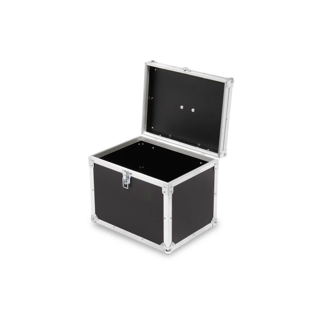 accessory-case-38-x-30-x-28-bk-megacase