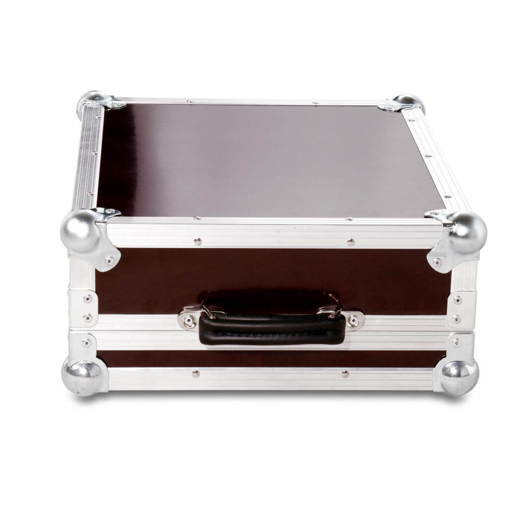 Flightcase Formula Sound FF4.2 | Megacase