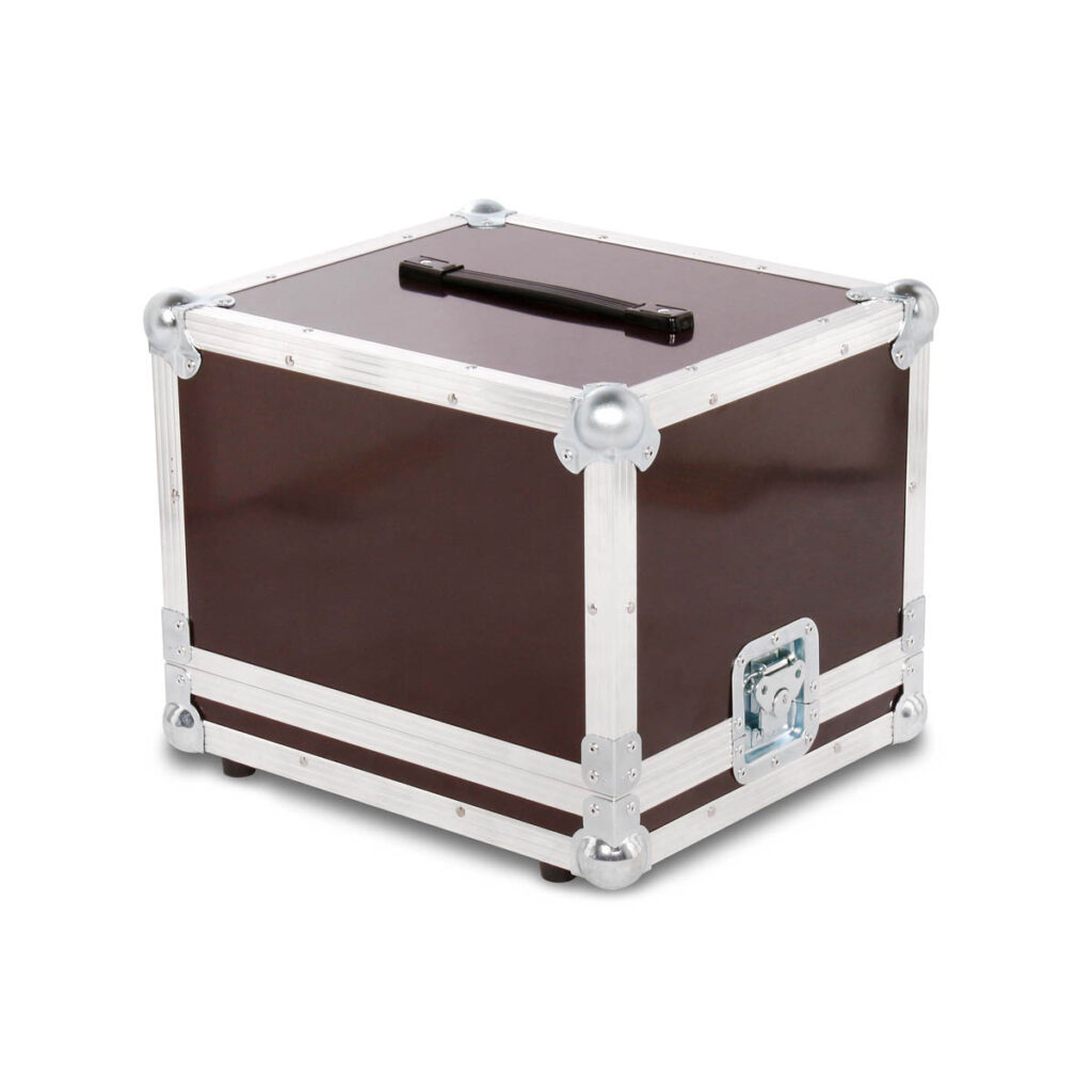 Flightcase Roland AC-30 | Megacase