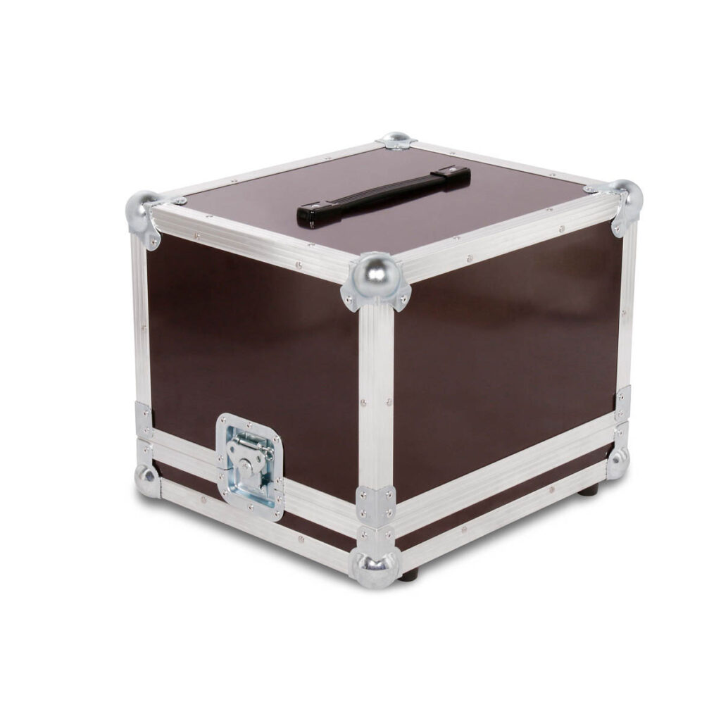 Flightcase Roland AC-30 | Megacase