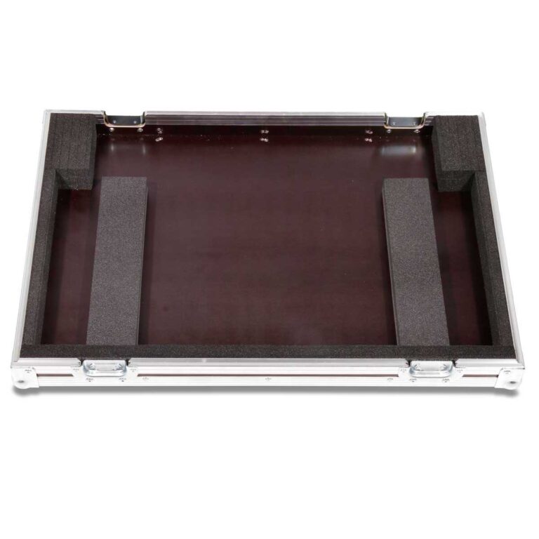 Case Numark Mixstream Pro | Megacase