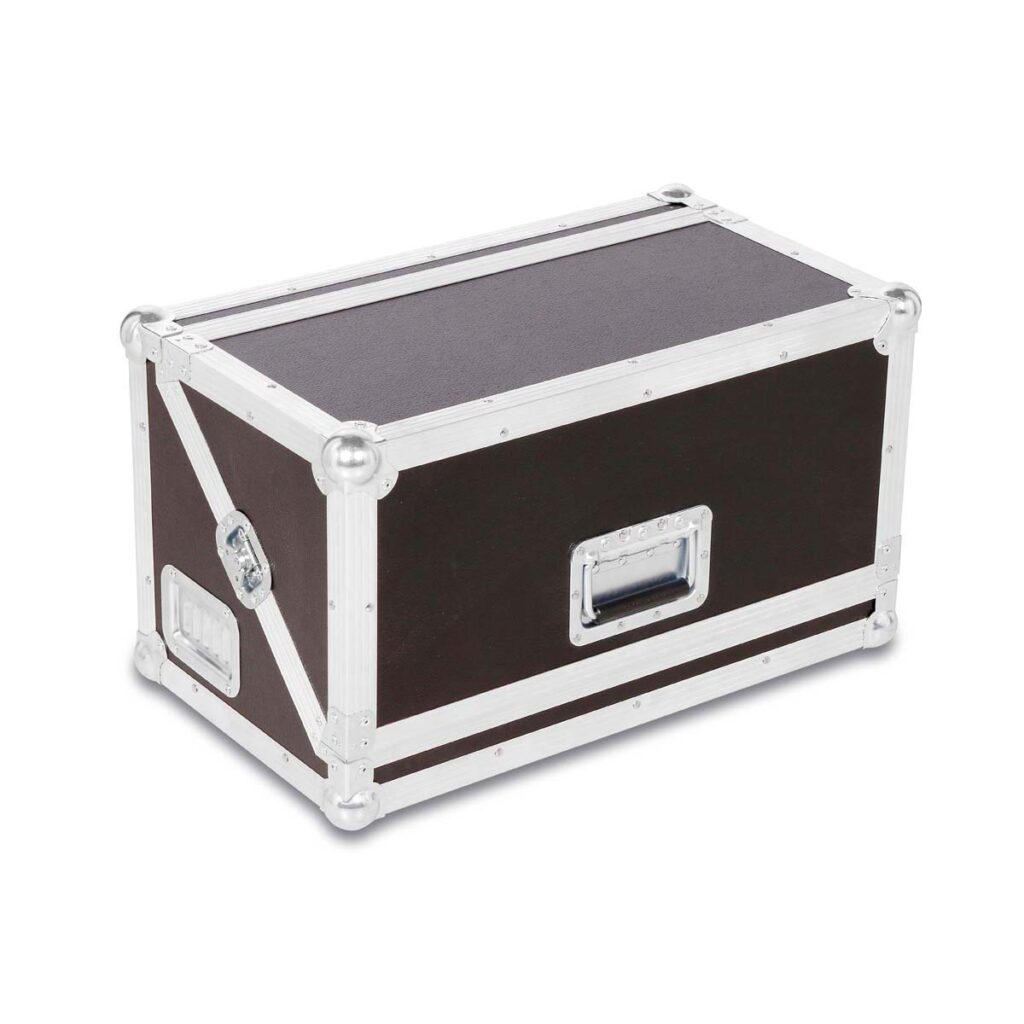 Teleprompter Case AOC E2470Sw | Megacase