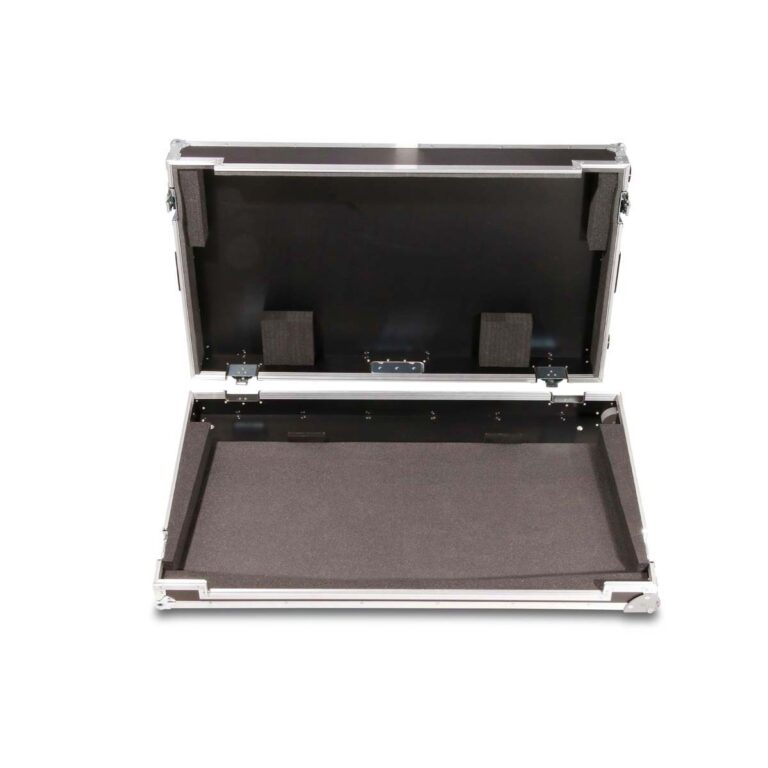 Controller Case Pioneer Opus Quad | Megacase