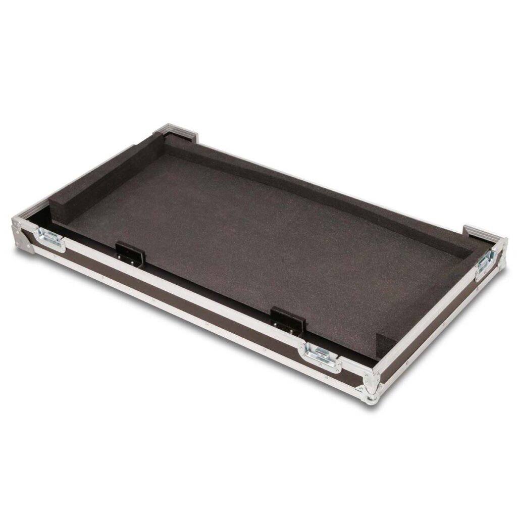 Controller Case Pioneer Opus Quad | Megacase