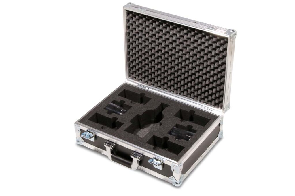 Absolut Case | Megacase